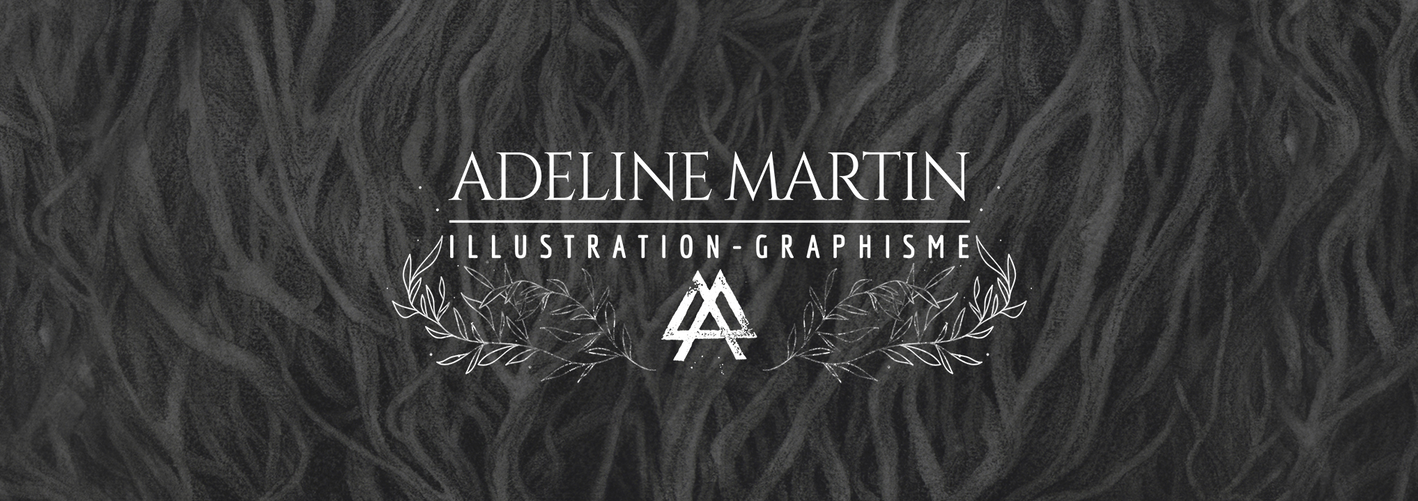 ILLUSTRATION - Adeline Martin - Boutique & Galerie